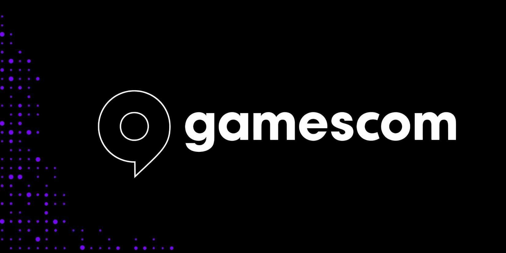 Gamescom 2025 Opening Night Live: Start Times & What to Expect