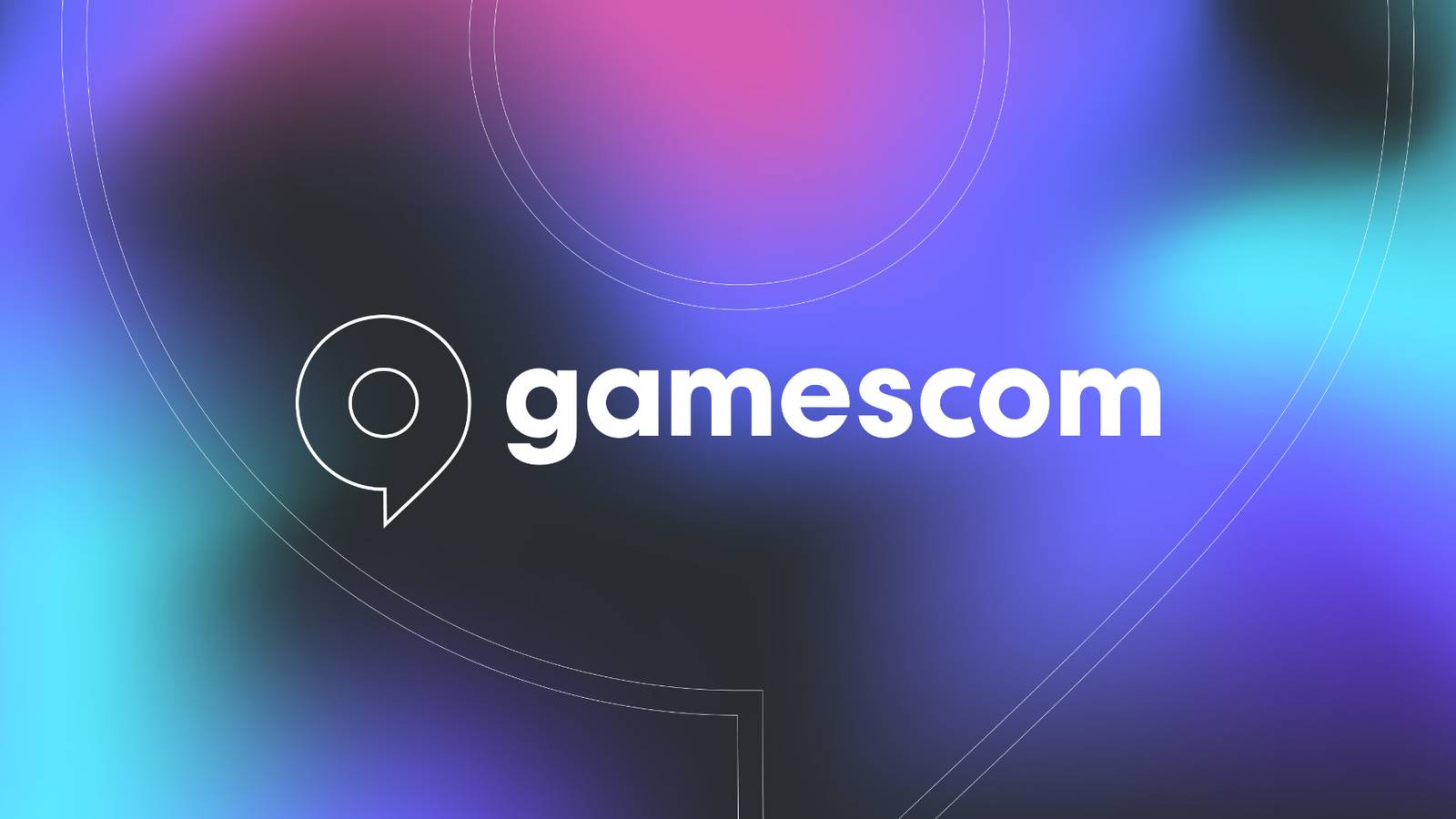 Gamescom 2025 Opening Night Live: Start Times & What to Expect