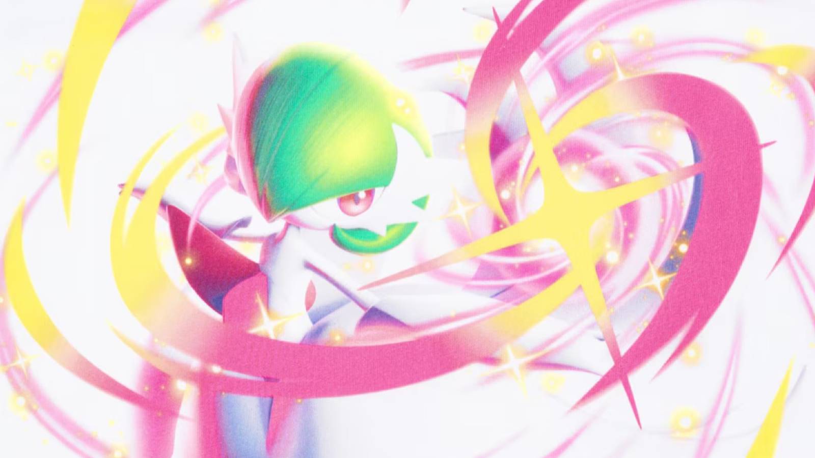 Walmart Limits Pokémon TCG Purchases Due to Scalpers