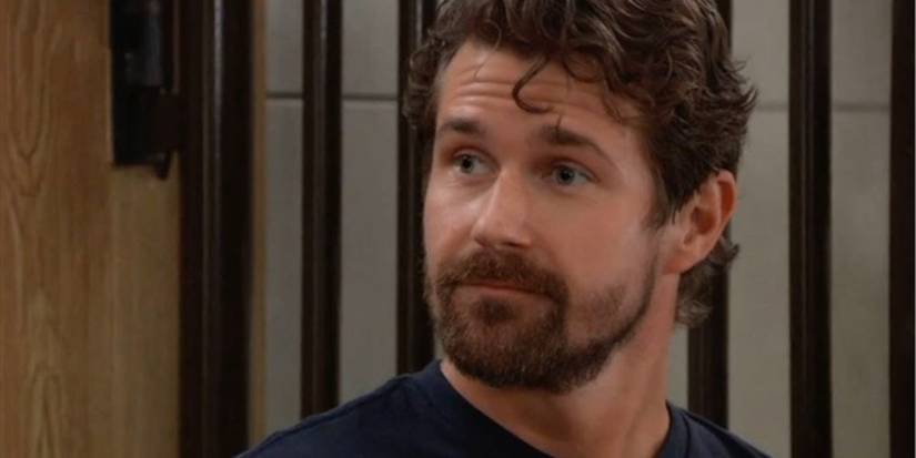 Josh Kelly's Future on General Hospital: From Contract to Recurring Status