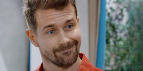 General Hospital Summary, Trailer, Season List, Cast, Where to Watch ...