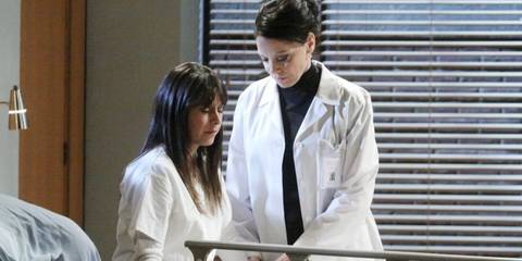 General Hospital Summary, Trailer, Season List, Cast, Where to Watch ...