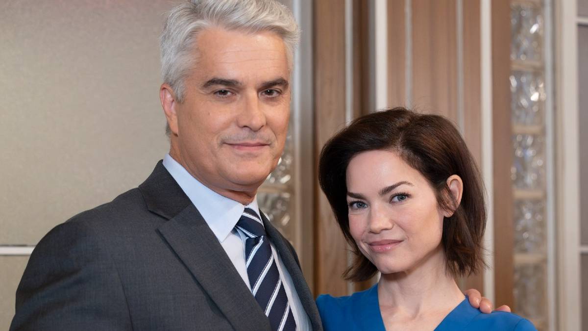 Why General Hospital Isn't On Today (September 30 & October 1) & When ...