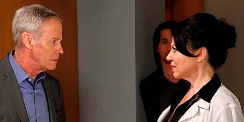 Tristan Rogers, Iconic General Hospital Star, Dies At 79