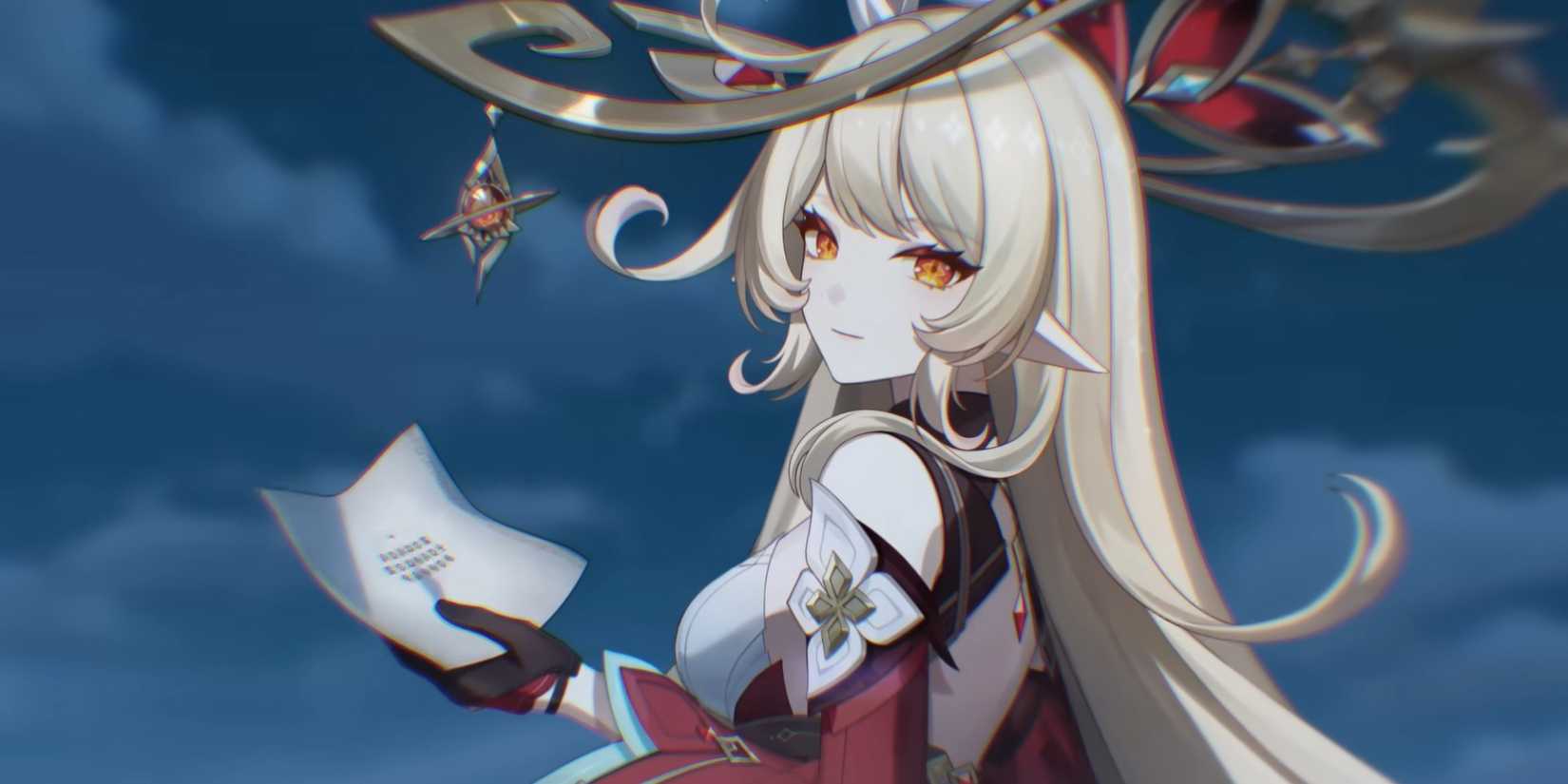 Genshin Impact 6.2 Leak: Durin's Kit & Hexenzirkel Limitations