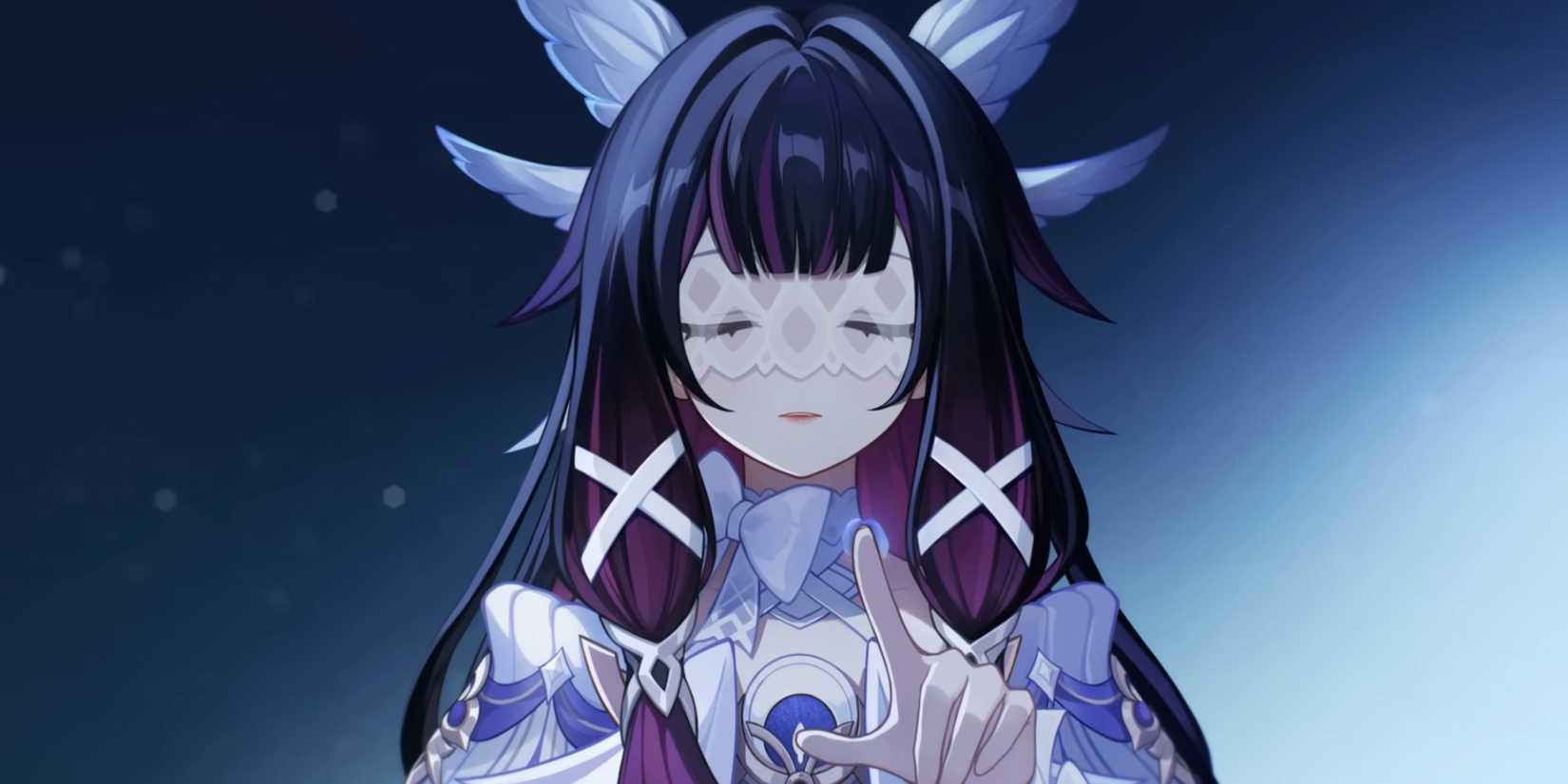 Genshin Impact 6.0 Update: Release Date, Characters, Banners & Nod-Krai