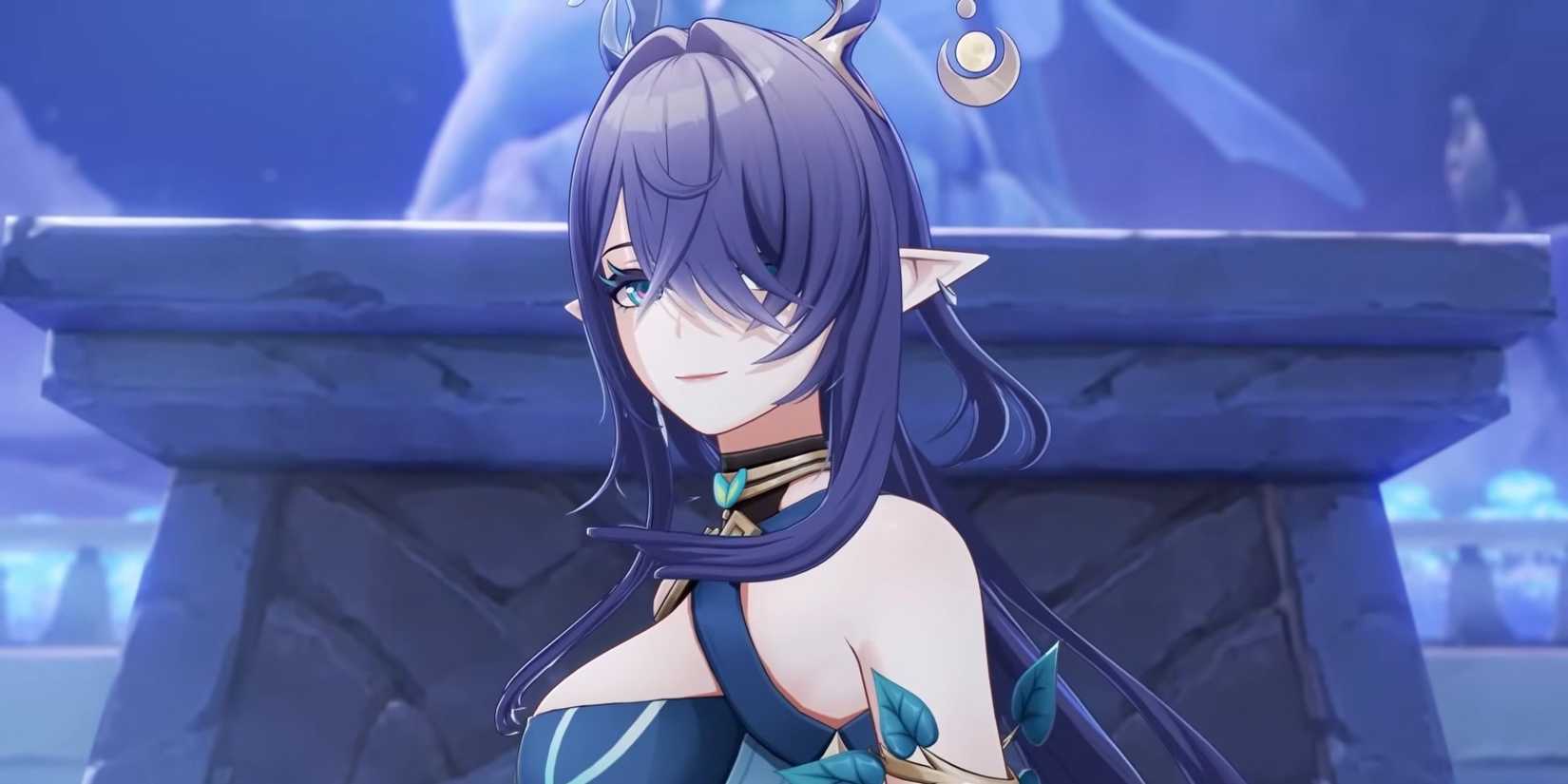 Genshin Impact 6.0 Livestream: New Characters, Nod-Krai, and What to Expect