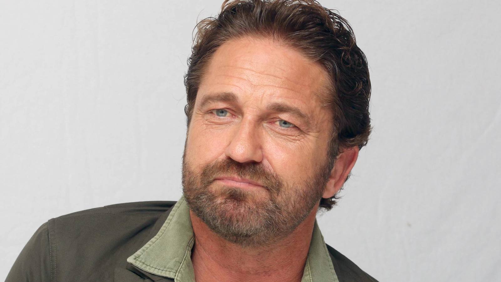 Gerard Butler's Forgotten Dracula 2000 Horror Film Gets New Streaming Home
