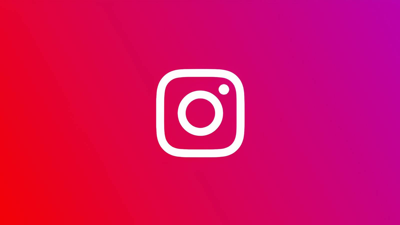 Instagram Users Slam New Update, Warning It Could "Potentially Put You ...
