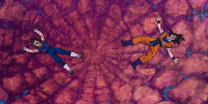 Does Demon Slayer: Infinity Castle Have a Post-Credits Scene?