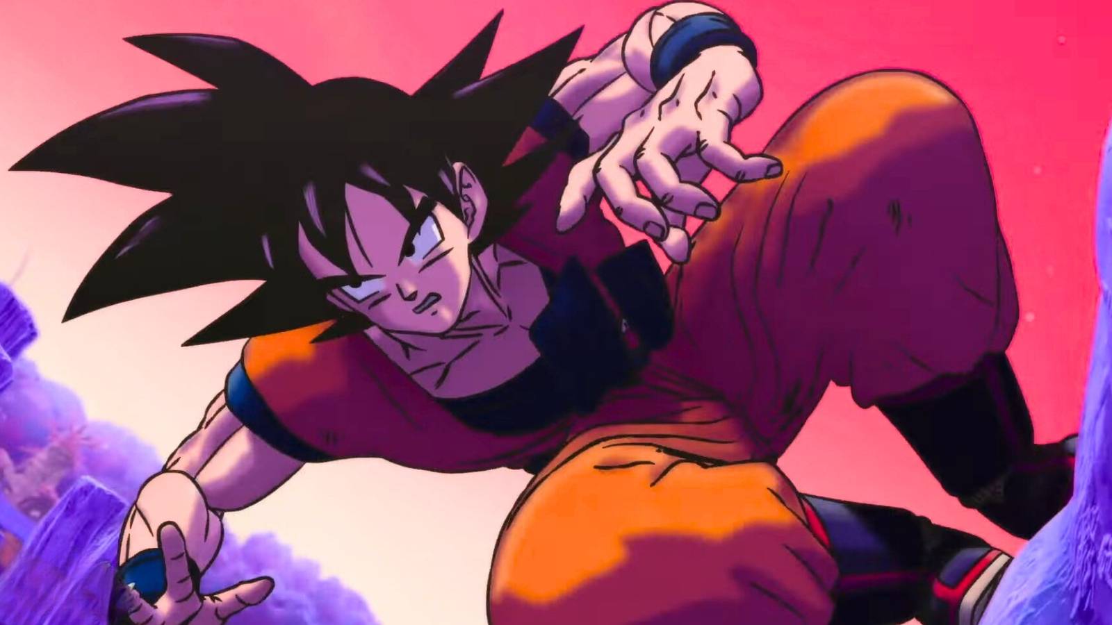 10 Best Shonen Anime Ever