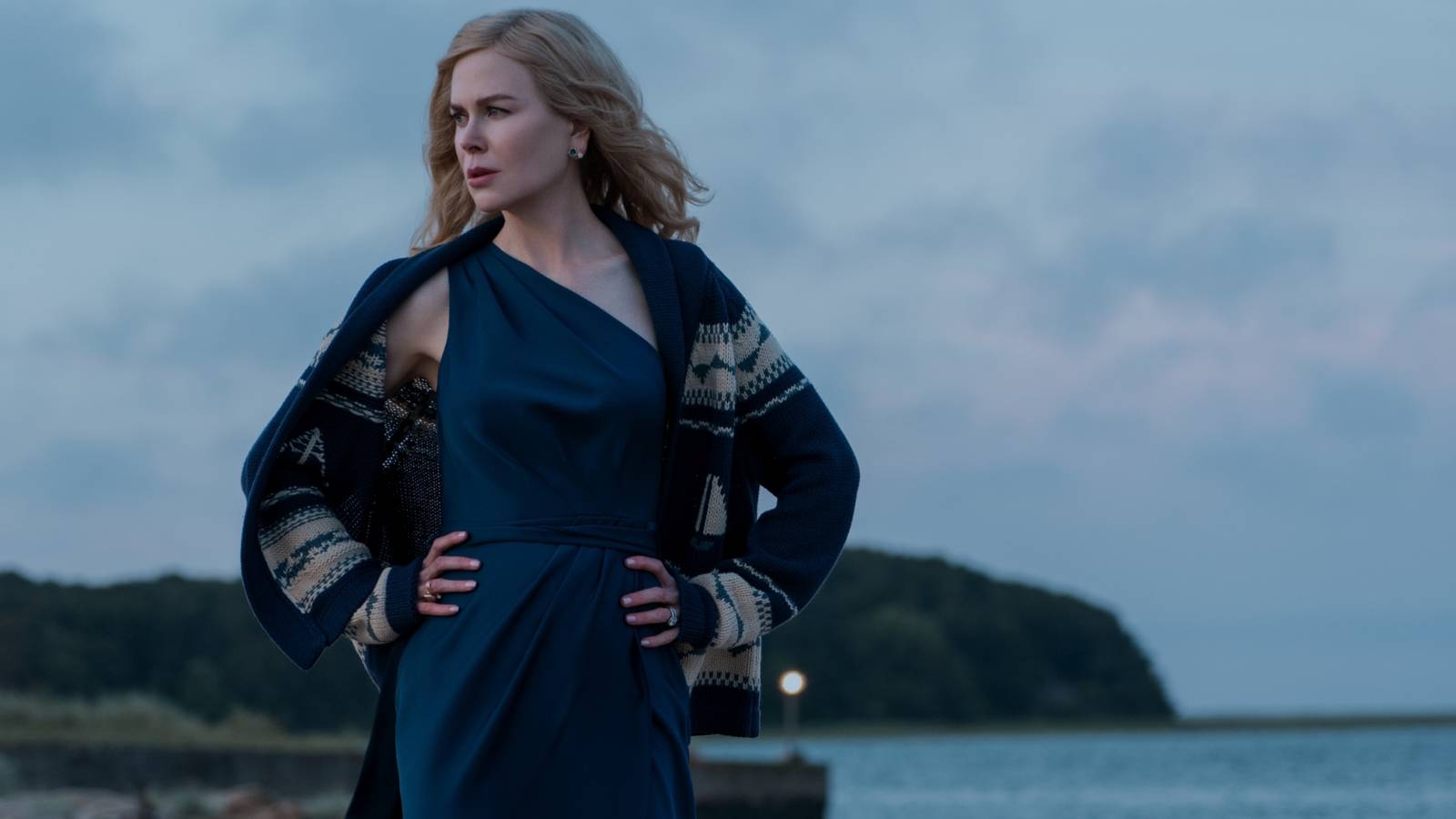 Top 10 Murder Mystery Shows to Binge on Netflix