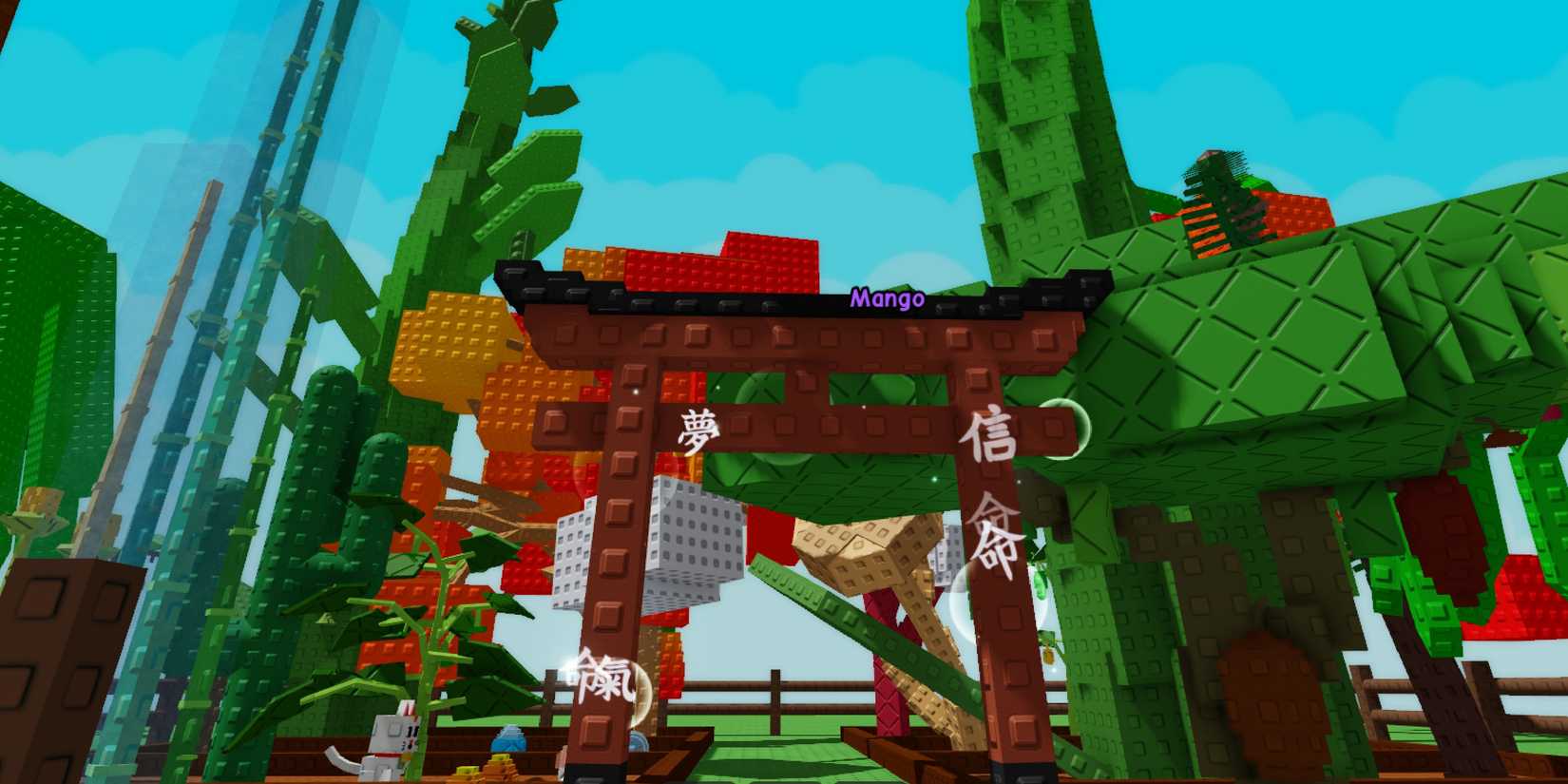 Roblox Shatters Records With 47 Million Players In Epic Admin Wars Showdown