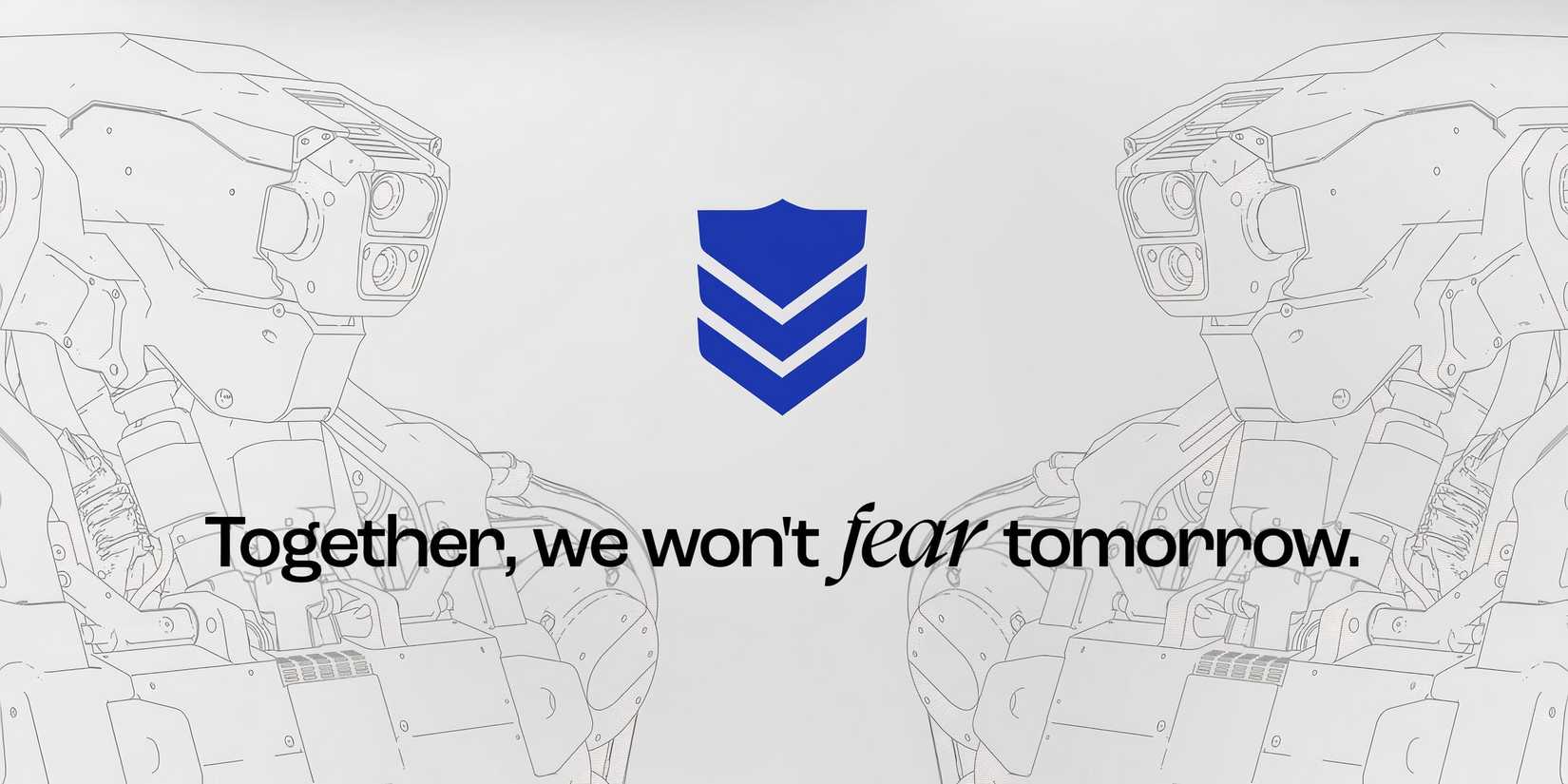 Black Ops 7 Viral Marketing: The Guild's Sinister Campaign Explained