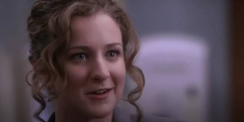 20 Most Iconic and Memorable Final Scenes in TV History