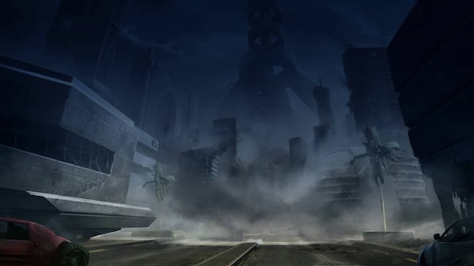 Brandon Sanderson Has "Rarely Encountered Writing As Good" As This Game With A 95 On Metacritic