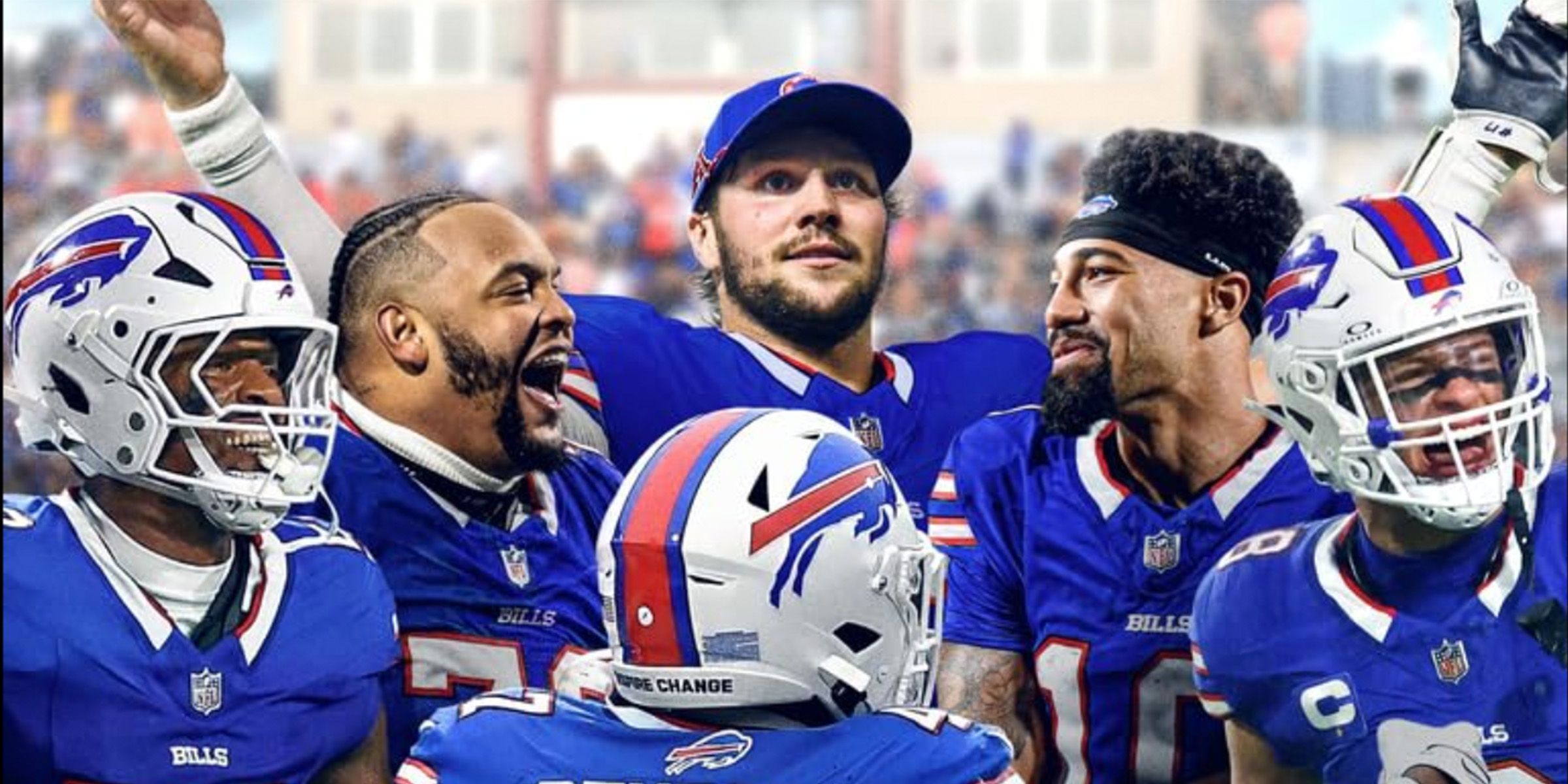 Hard Knocks Summary, Trailer, Season List, Cast, Where to Watch and More