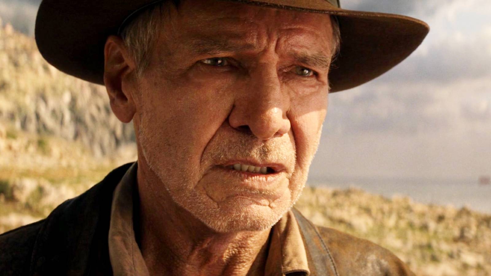 Indiana Jones 5: Karen Allen's Letter Saved Marion's Role