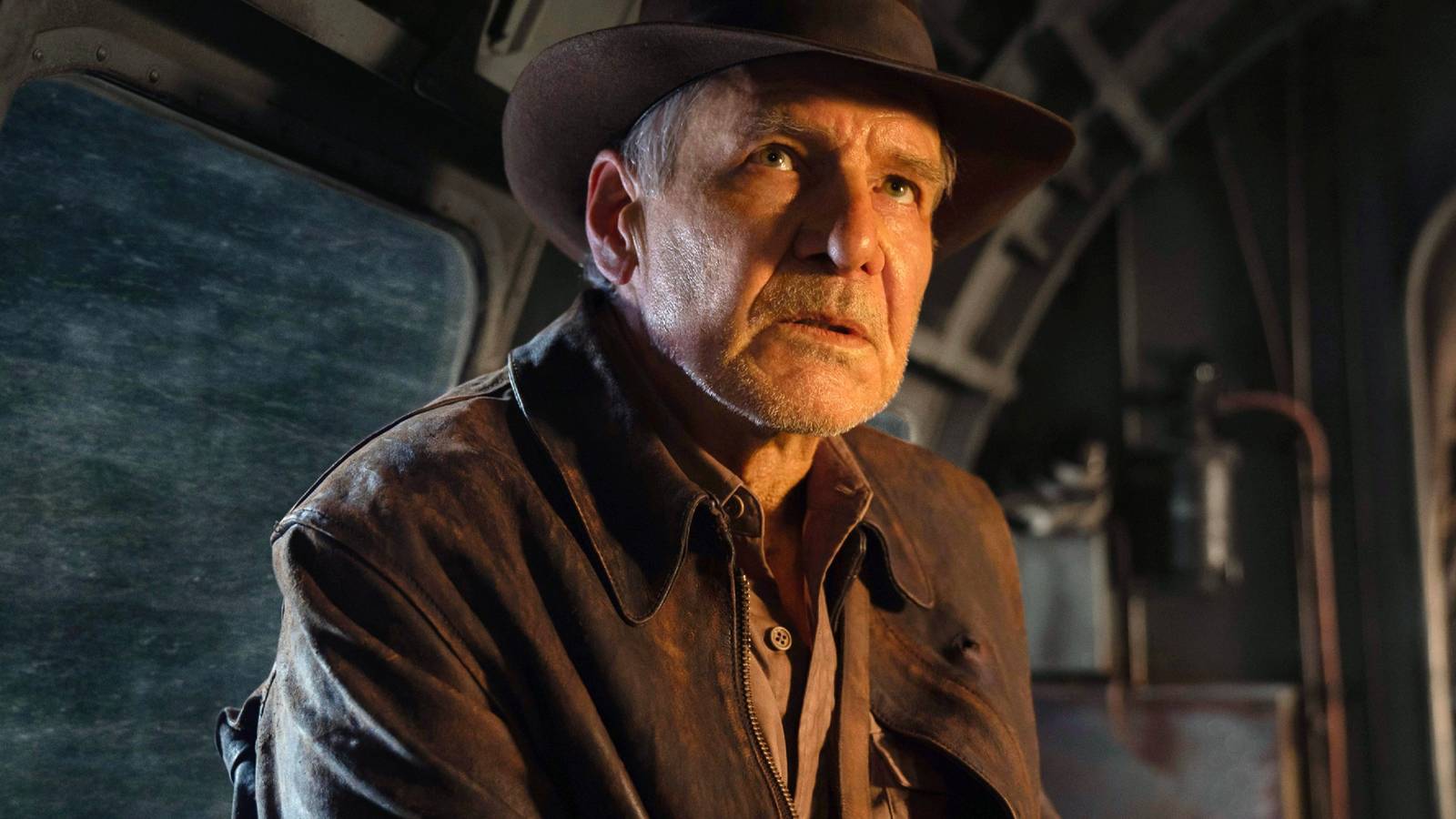 8 Reasons To Appreciate the Modern Indiana Jones Movies
