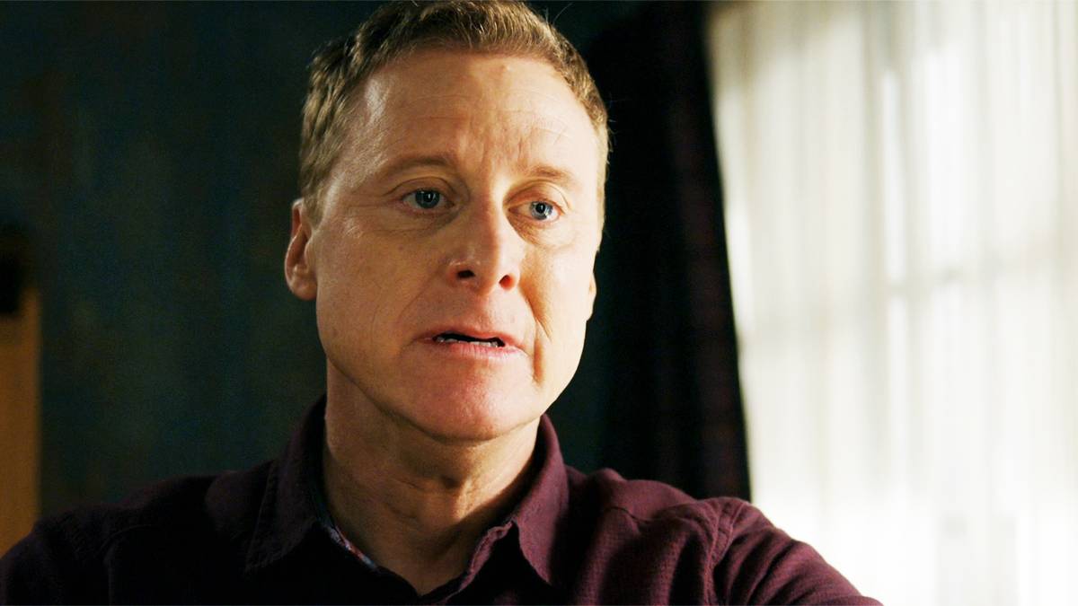 Resident Alien Season 5 Cancellation: Creator Is Optimistic About A ...