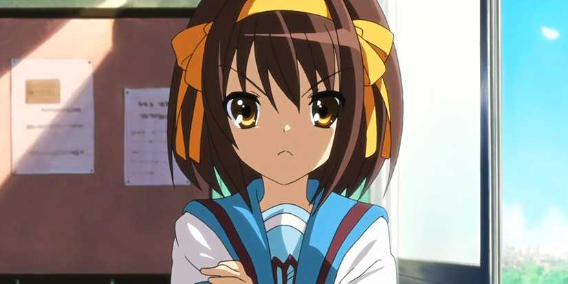 20 Most Popular Anime Characters Of All Time 20 Most Popular Anime Characters Of All Time