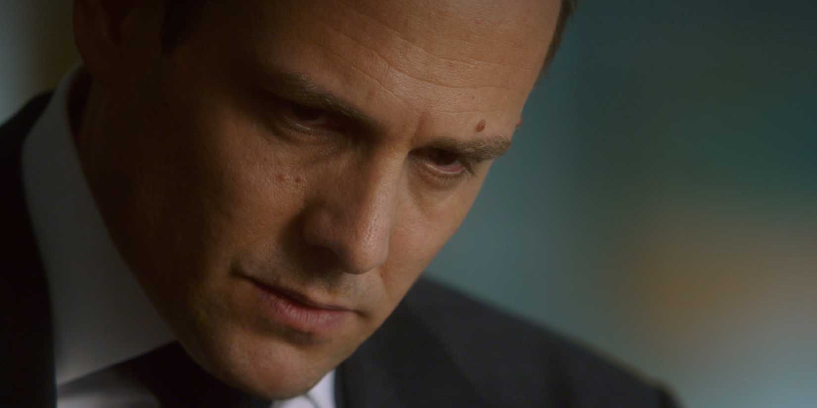 10 Masterpiece Episodes of Suits, Ranked