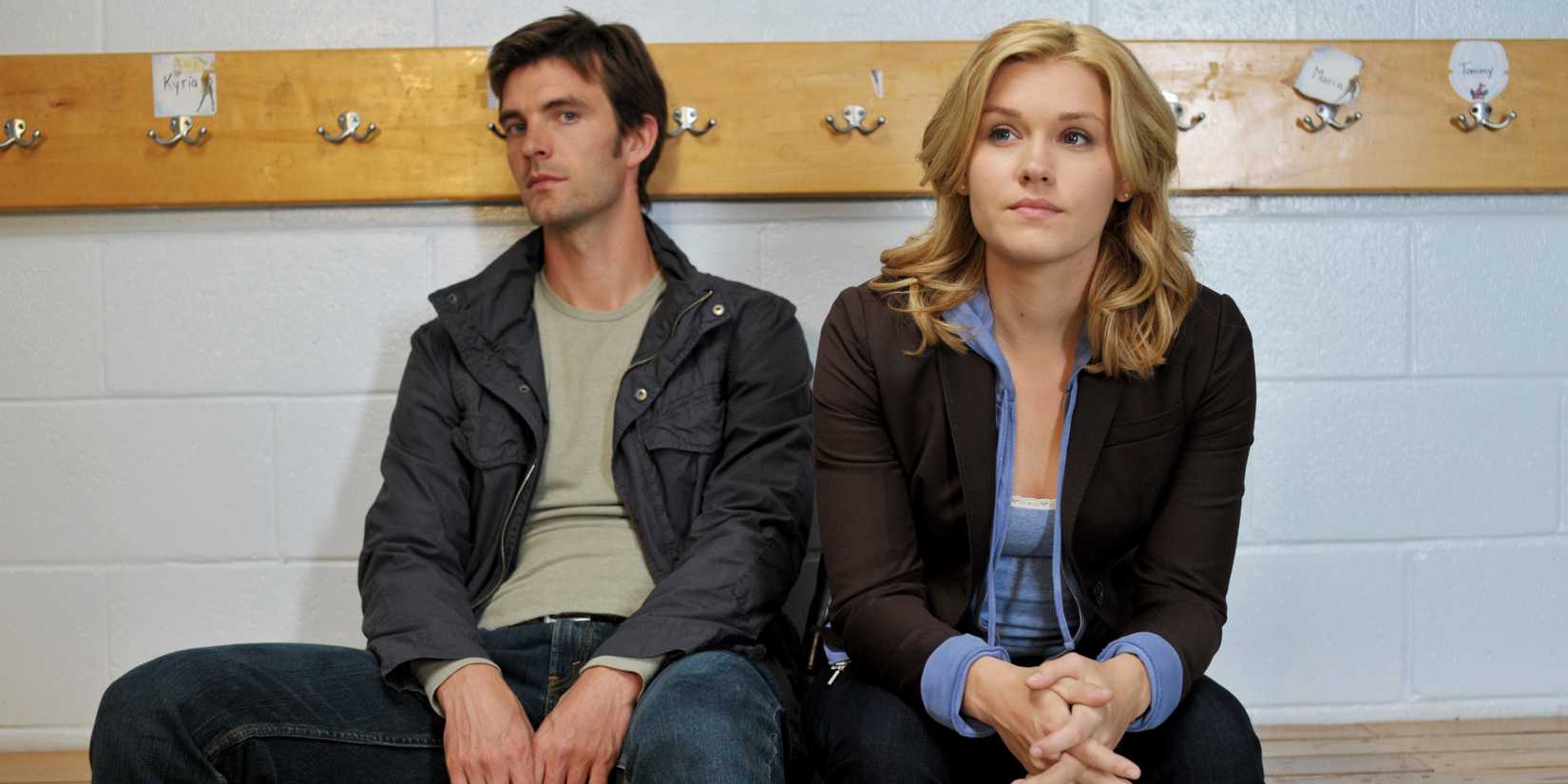 Haven: The Underrated 5-Season Sci-Fi Thriller For Stephen King Fans