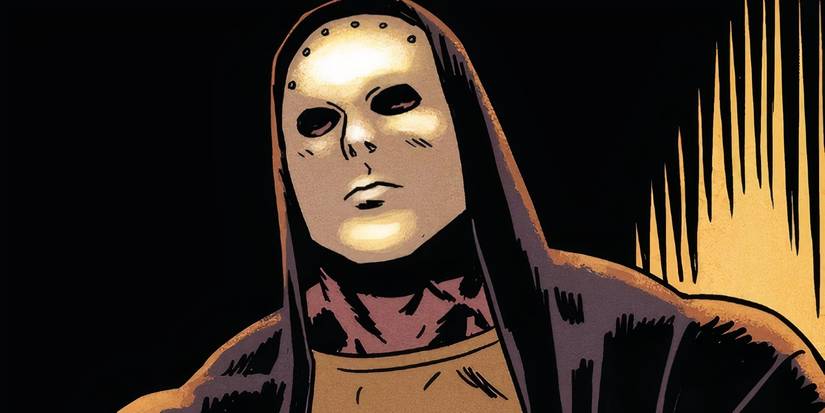 10 Most Powerful Hawkeye Characters in Marvel Comics, Ranked