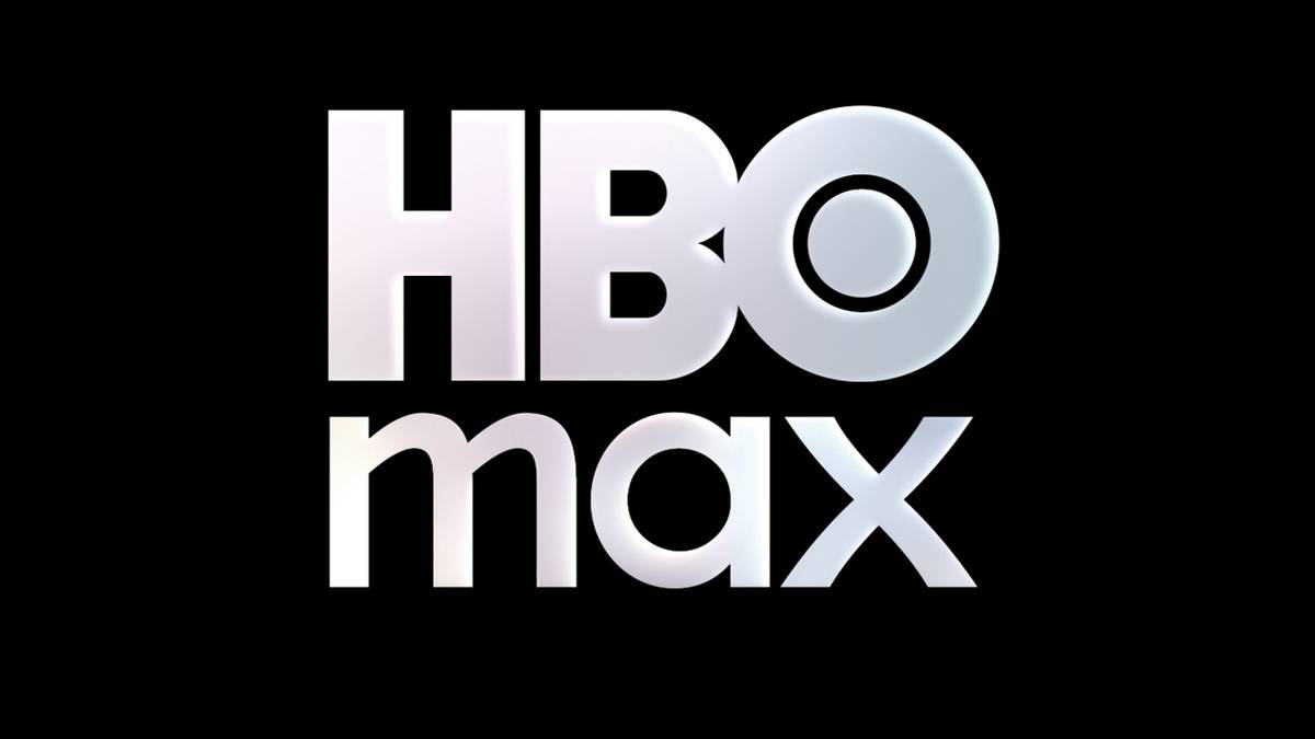 Hidden Gem On HBO Max: The Sci-Fi Show You're Not Watching