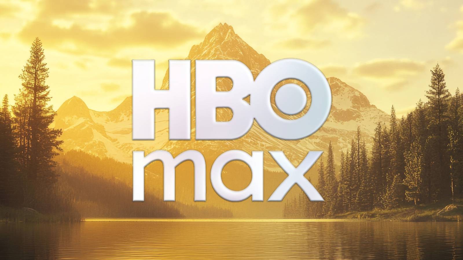 Top 5 TV Shows To Stream On HBO Max This Week (September 1-7, 2025)