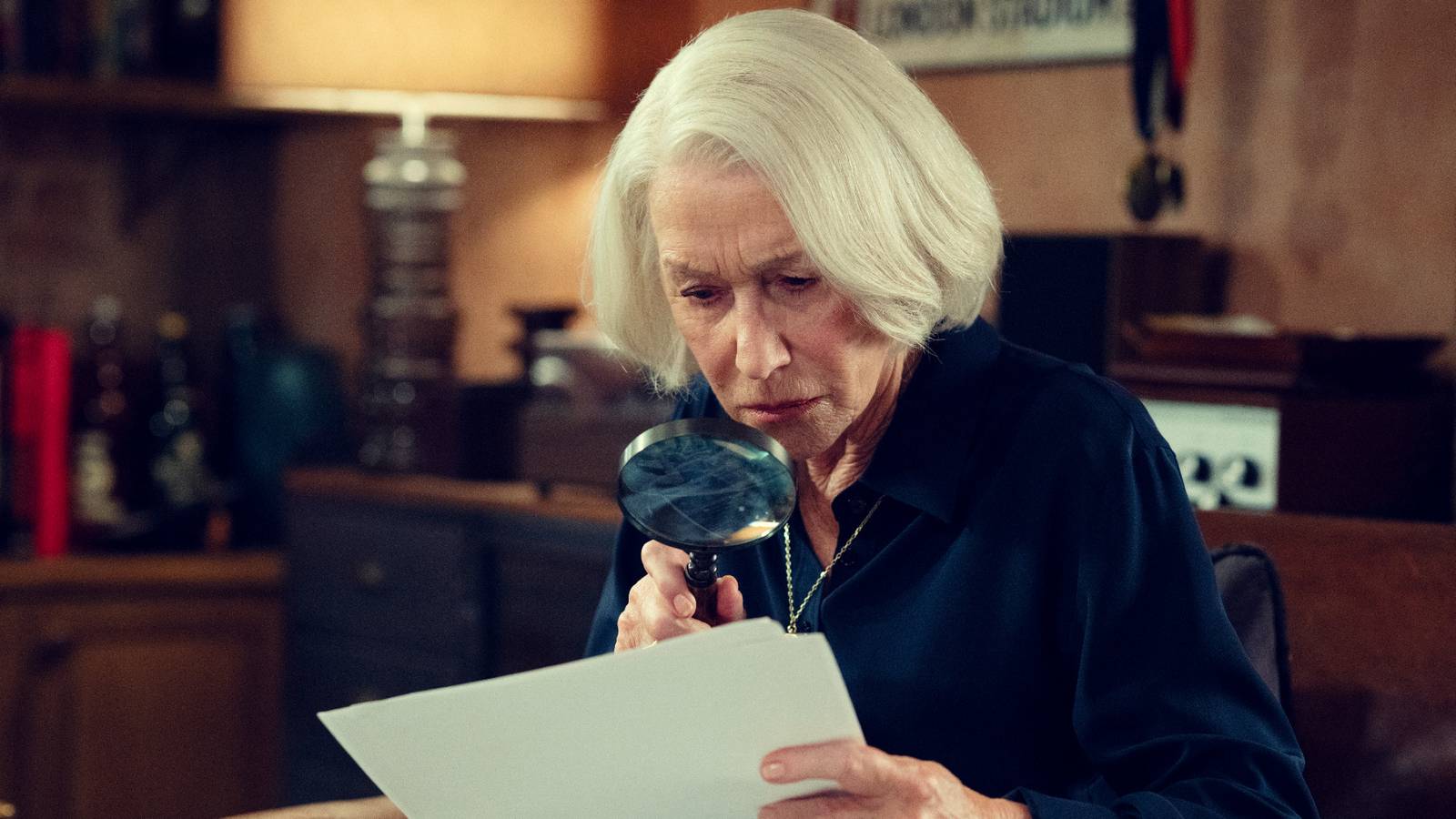 The Impossible Fortune: New Thursday Murder Club Book Release Date ...