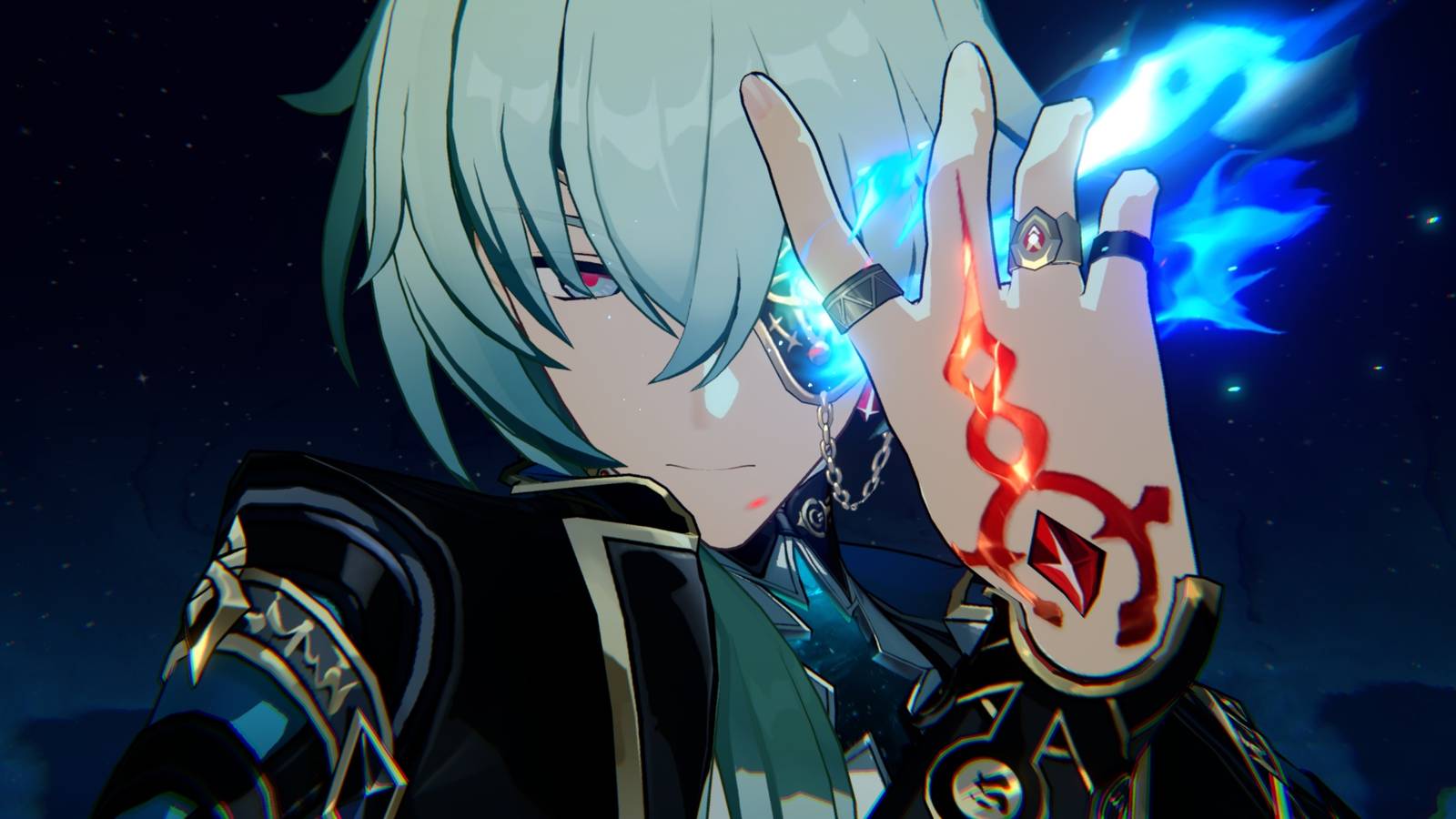 Honkai: Star Rail 3.6 Leaks - New Characters, Banners & Free 5-Star Unit