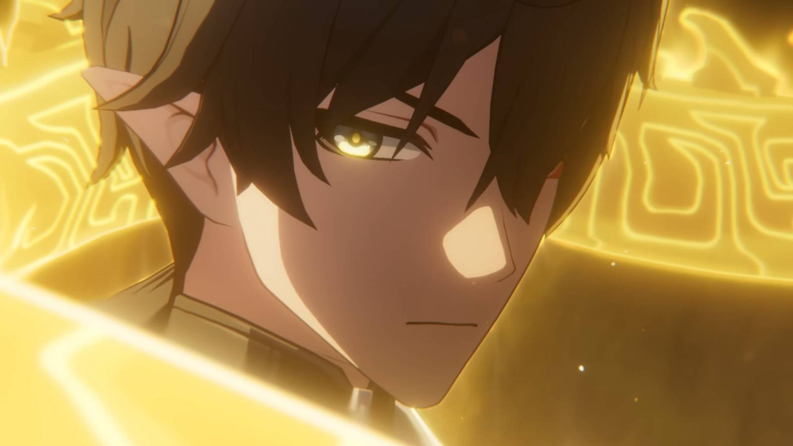 Honkai Star Rail 3.6: Free 5-Star Character Giveaway to Address Game's ...