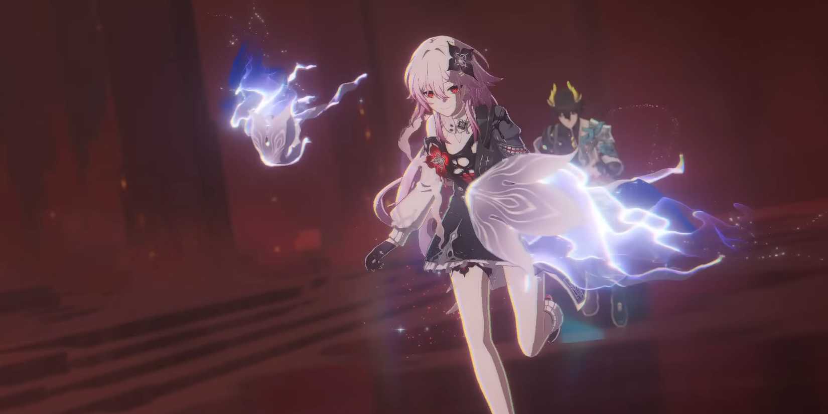 Honkai: Star Rail 3.6 Character Guide: Evernight vs. Permansor Terrae