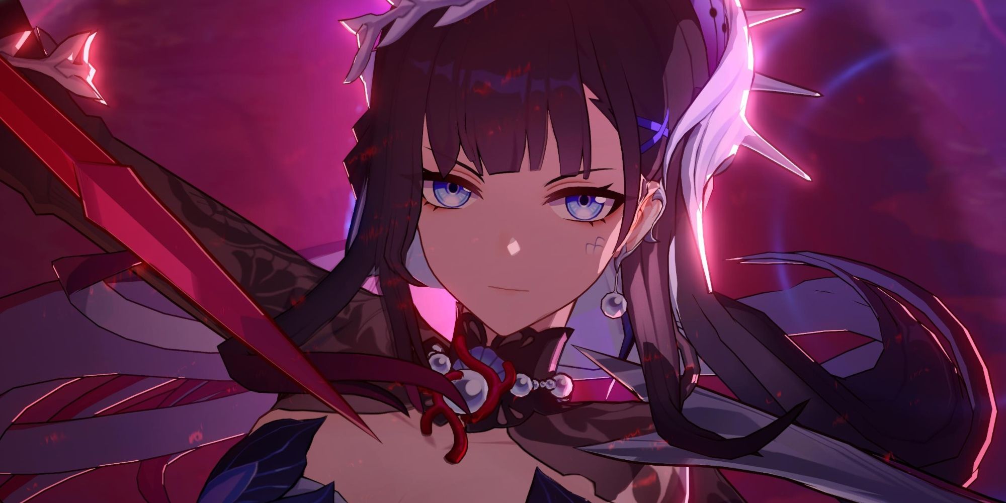 Honkai Star Rail 3.5: Should You Pull For Hysilens Or Cerydra