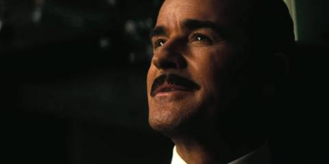 Fallout Summary, Trailer, Season List, Cast, Where to Watch and More