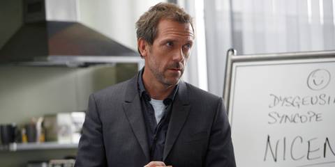 House Summary, Trailer, Season List, Cast, Where to Watch and More