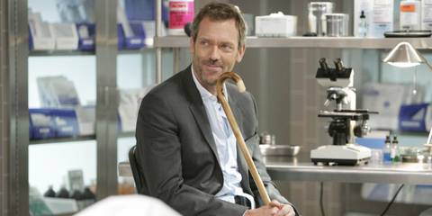 House Summary, Trailer, Season List, Cast, Where to Watch and More