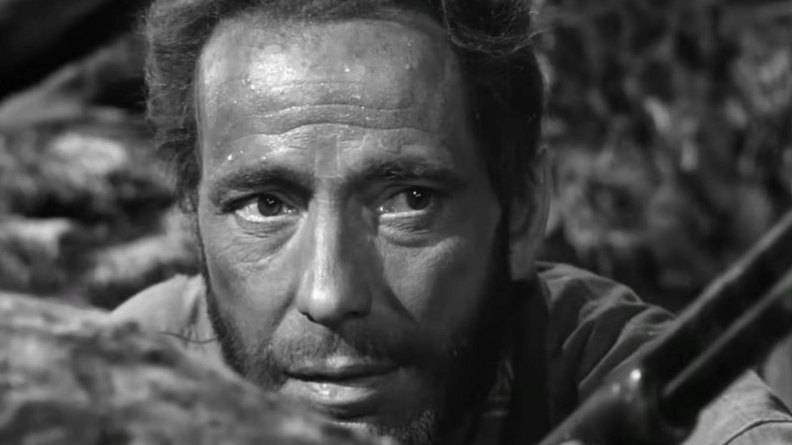 Top 10 Western Movies Of The 1940s: Iconic Films And Stars