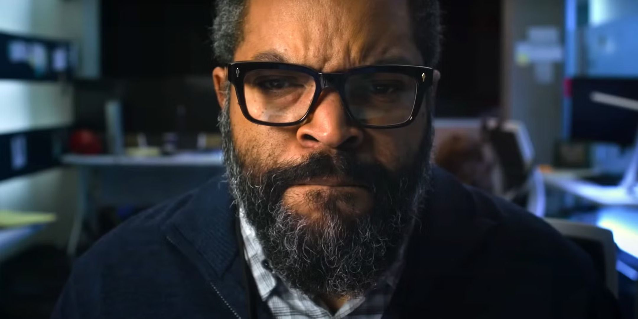 Nova's New Era Reveals What Fans Can Expect from His Eventual MCU Debut