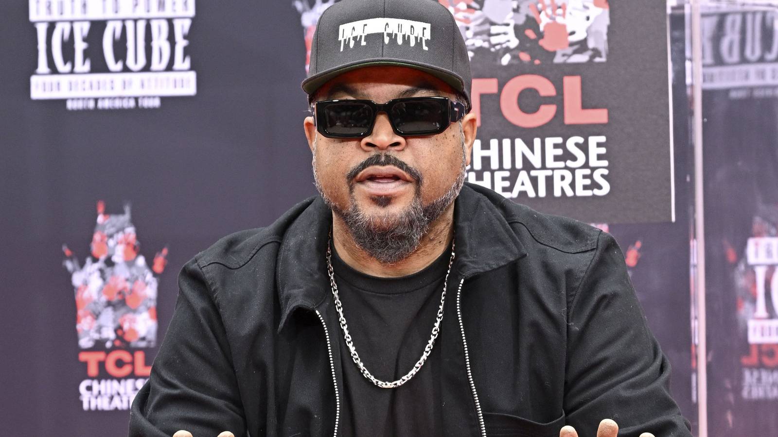 From Diss Tracks To Fistfights: The 10 Biggest Old-School Rap Beefs ...