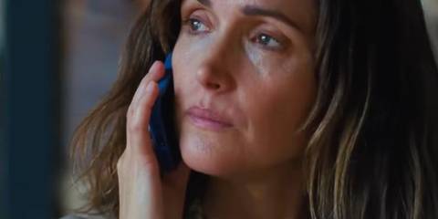 If I Had Legs I'd Kick You Summary, Trailer, Cast, Where to Watch and More