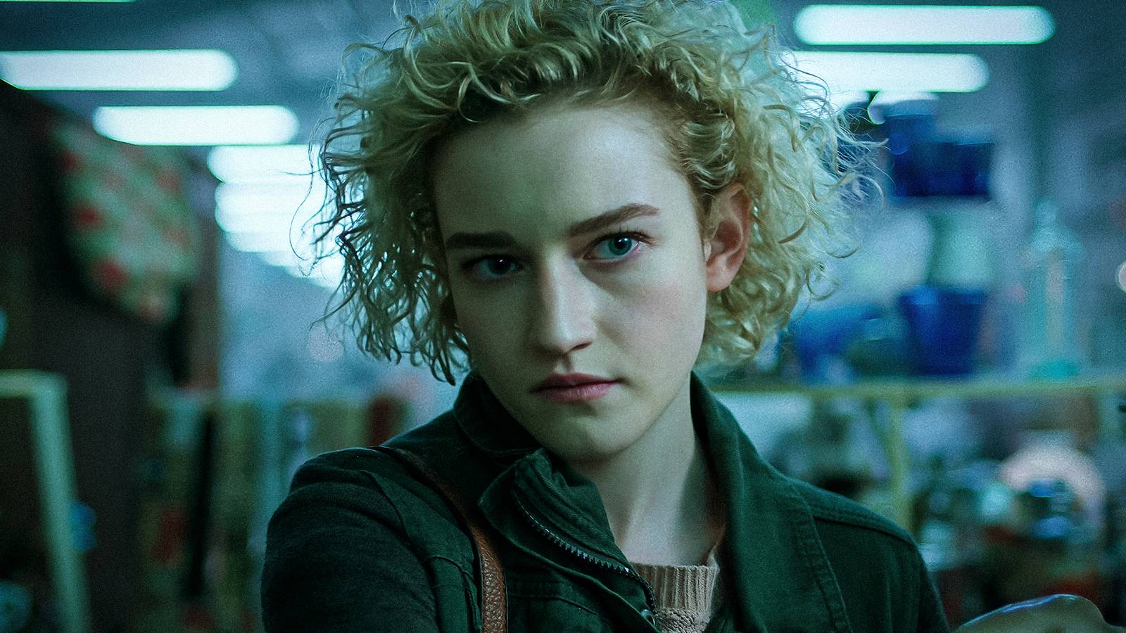 Apple TV+'s Your Friends & Neighbors Is Not The Next Breaking Bad