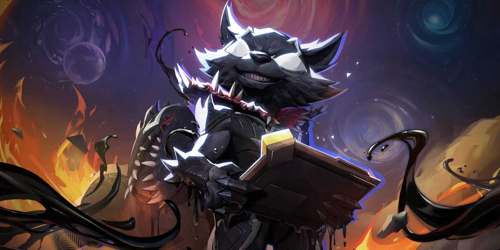 Marvel Rivals: All Season 3.5 Buffs & Nerfs Explained