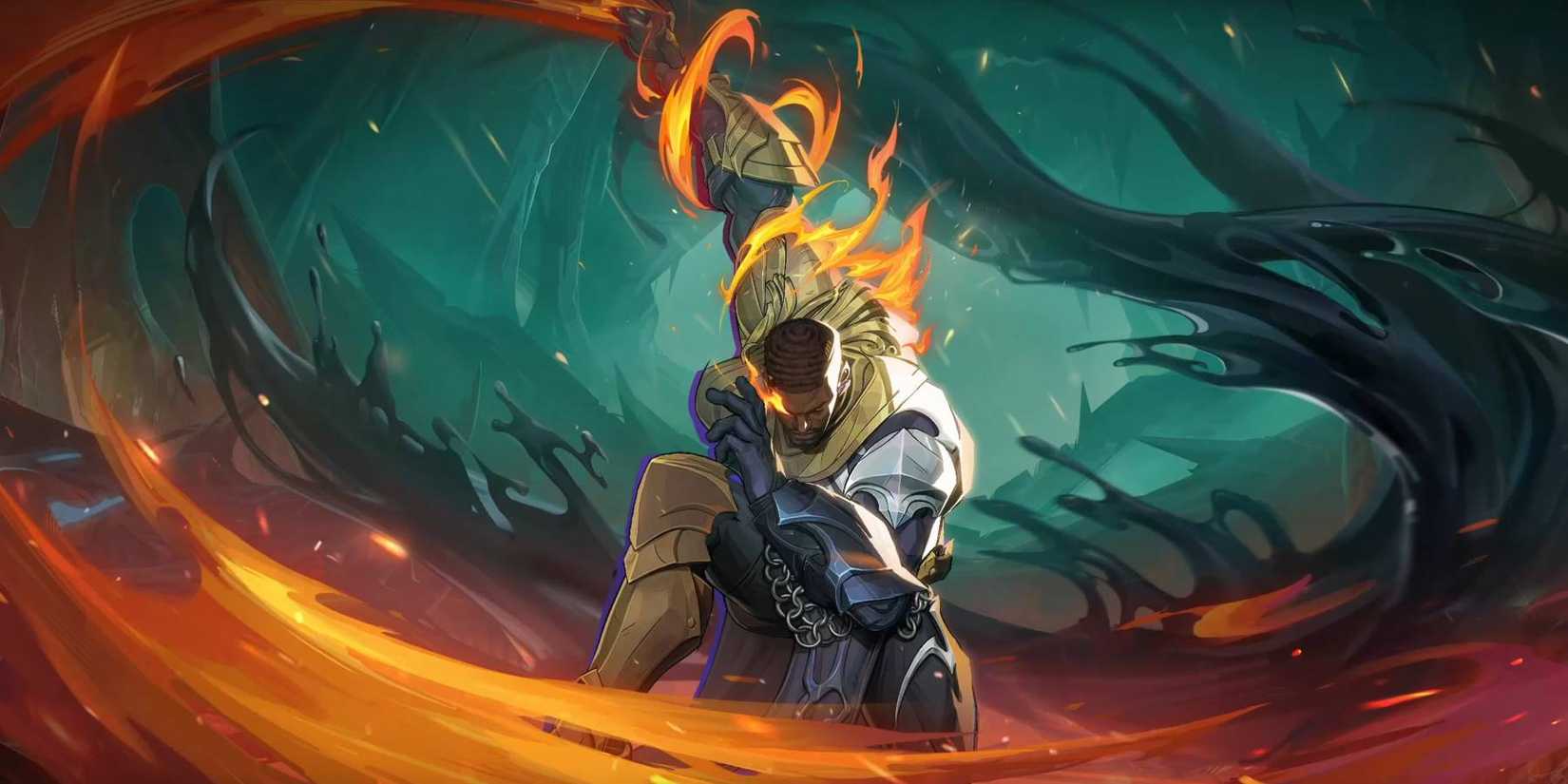 Marvel Rivals Season 4 - Release Date, Characters, & Everything We Know ...