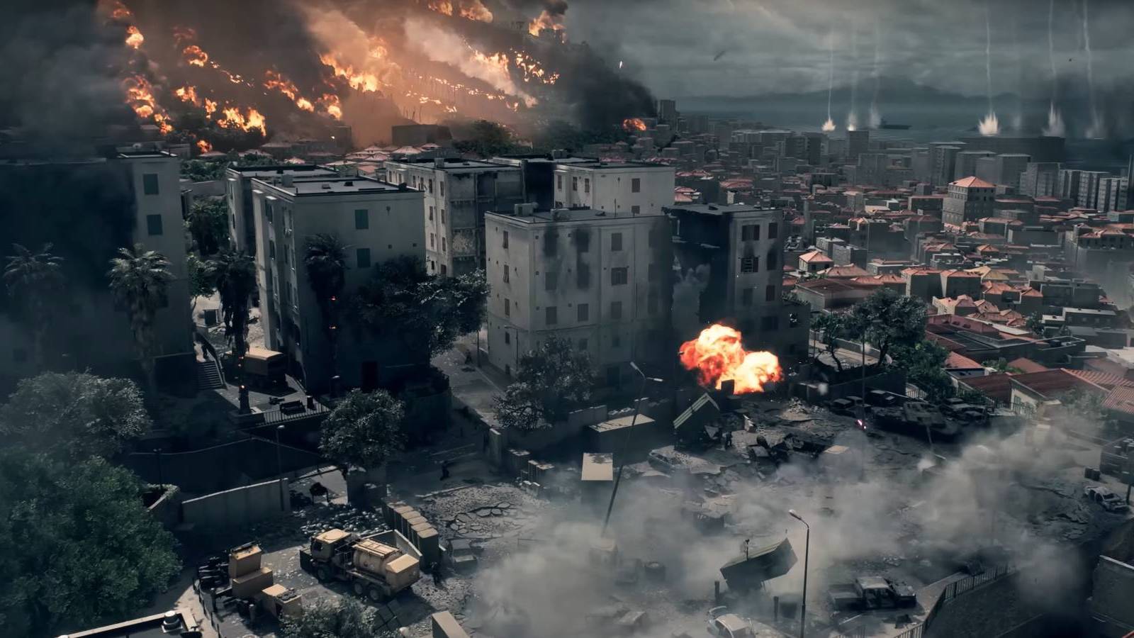 Battlefield 6 Beta: How To Fix Match Loading Screen Loop Bug