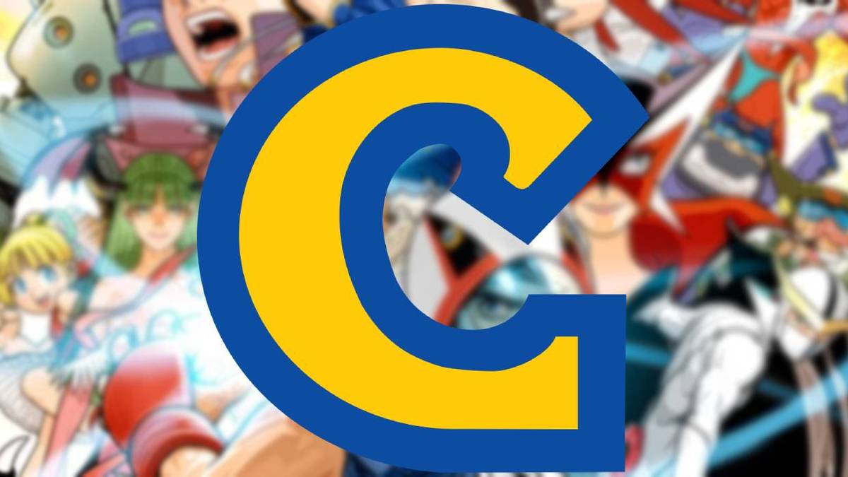 Tatsunoko vs Capcom: The Overlooked Gem in Capcom's Fighting Game Lineup