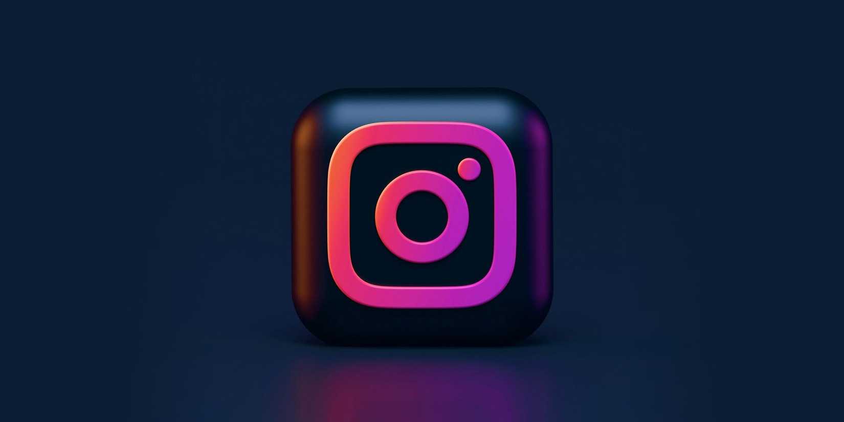 Instagram Users Slam New Update, Warning It Could "Potentially Put You ...