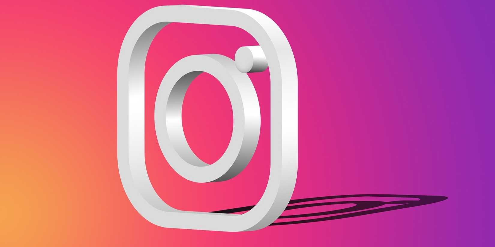Instagram Users Slam New Update, Warning It Could "Potentially Put You ...