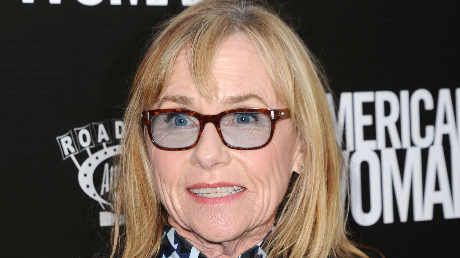 Amy Madigan Deserves An Oscar Nomination For Her Performance In Weapons